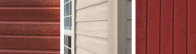 Ready, Set, Redesign