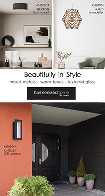 Home & Cottage Plans | Co-op Home